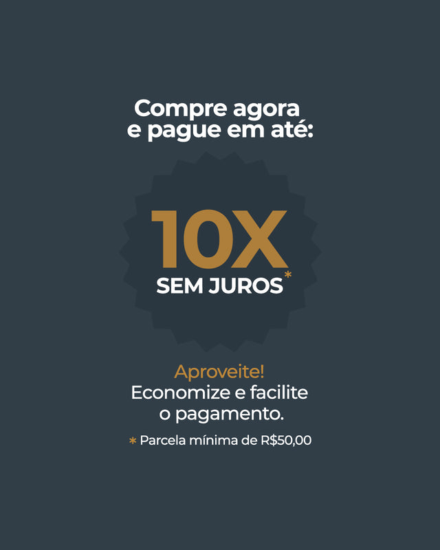 Maxme Bio Suplementos Alimentares