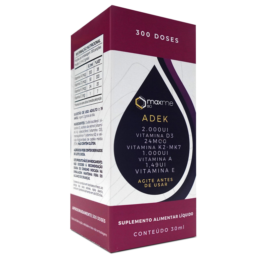 Ver todos – Maxme Bio