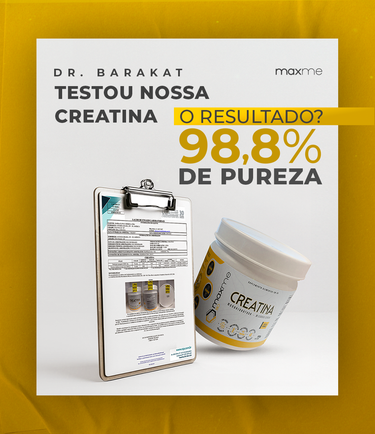 Maxme Bio Suplementos Alimentares